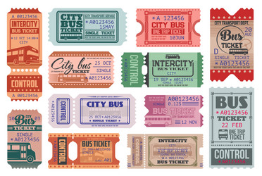 Ticket to Ride Vector Images (over 2,600)