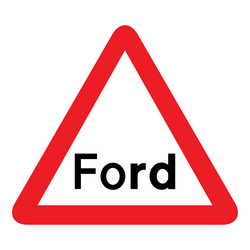 Ford Vector Images (over 700)