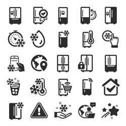 Freezer Storage Vector Images (over 2,500)