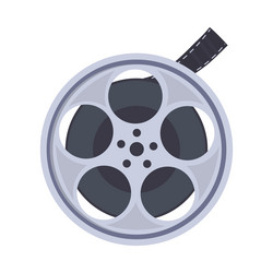 Movie Reel Vector Images (over 40,000)