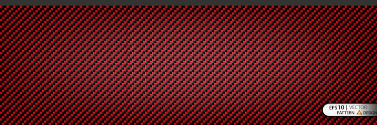 Red Carbon Fibre Texture Vector Images (68)