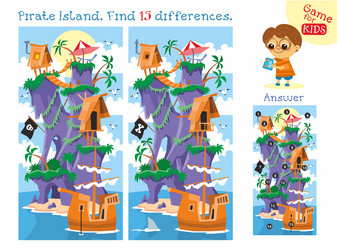 Number 15 Cartoon Vector Images (over 200)