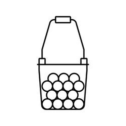 Hopper Ball Vector Images (over 220)