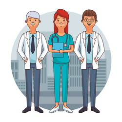 Jobs Cartoons Vector Images (over 190,000)