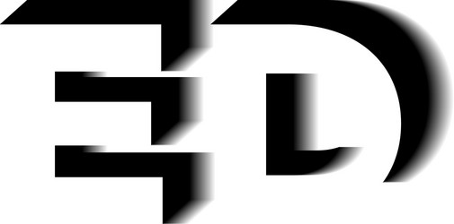 Ed Vector Images (over 4,000)