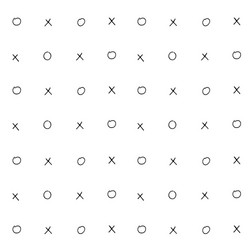 Cross Zero Vector Images (over 260)