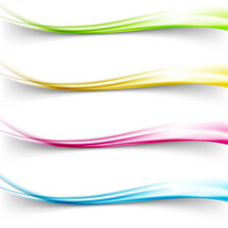 Header and Footer Wave Vector Images (over 1,800)