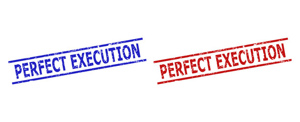 Execution Vector Images (over 110,000)