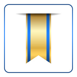 Blue Bookmark Vector Images (over 4,700)