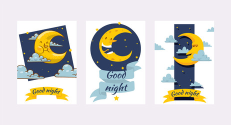 Half Moon Face Vector Images (over 350)