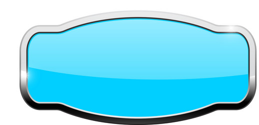 Blue Chrome Vector Images (over 28,000)