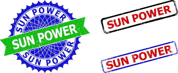 Watermark Sun Vector Images (over 540)