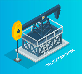 Oil Well Symbol Vector Images (over 4,500)