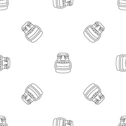 Emoji Aztec Outline Vector Images (53)