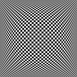 Chequered Vector Images (over 15,000)