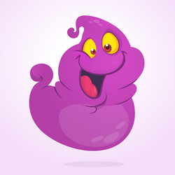 Fat Ghost Vector Images (over 2,700)