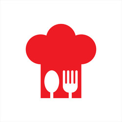 Dinner Plate Logo Vector Images (over 11,000)