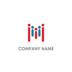 I Logo Vector Images (over 35,000)