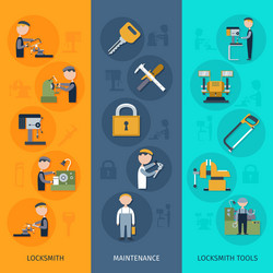 Locksmith Vector Images (over 2,500)