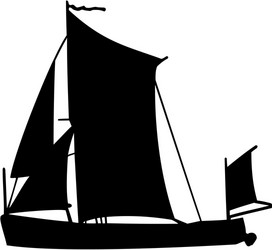 Thames Vector Images (over 760)