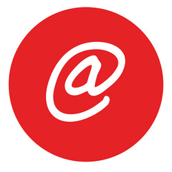 Call Email Icon Vector Images (over 15,000)