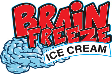 Logo Freeze Vector Images (over 5,500)