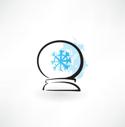 Glass Orb Vector Images (over 4,700)