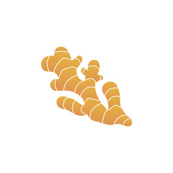 Infinity eye owl icon symbol Royalty Free Vector Image