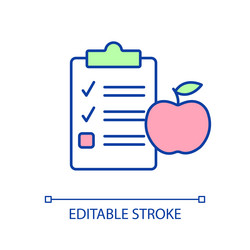 Calories Intake Vector Images (over 200)