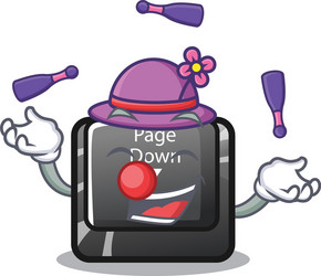 Numpad Vector Images (91)