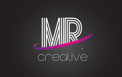 M R Logo Vector Images (over 3,300)