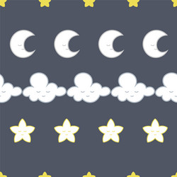 Grey Sky Vector Images (over 8,800)