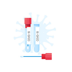 Pcr plate icon Royalty Free Vector Image - VectorStock
