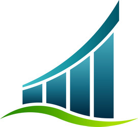 Result Logo Vector Images (over 4,900)