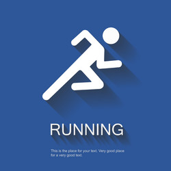 Running Vector Images (over 200,000)
