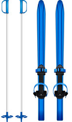 Ski Vector Images (over 57,000)