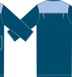 Smock Vector Images (over 480)