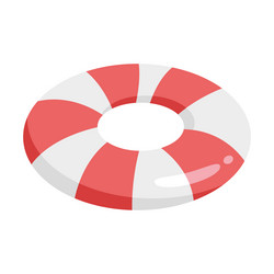 Red White Pool Float Vector Images (over 440)