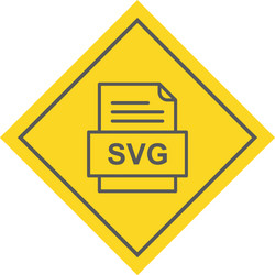 Svg Vector Images (over 18,000)