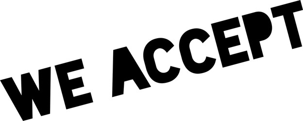 Manage Royalty Free Vector Image - VectorStock