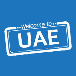 Welcome to Uae Vector Images (over 180)