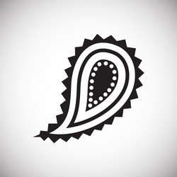 Icon Logo Buta Vector Images (58)