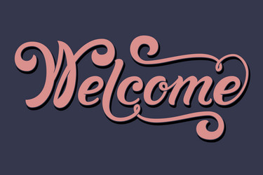 Reception Fonts Vector Images (over 310)