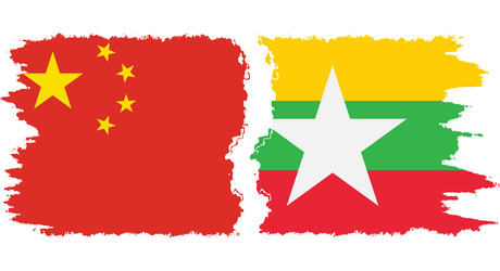 Myanmar Vector Images (over 4,900)
