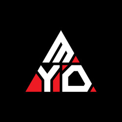 Myo Vector Images (95)