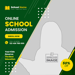 Pre Primary Vector Images (over 240)