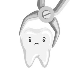 Tooth Extraction Cartoon Vector Images (over 240)