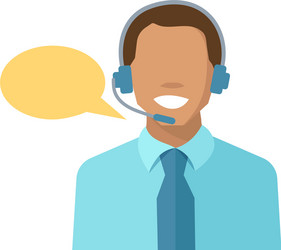 Employee Vector Images (over 360,000)