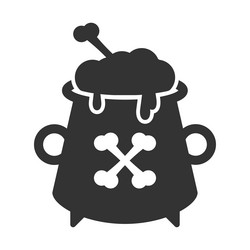 Cauldron Vector Images (over 28,000)