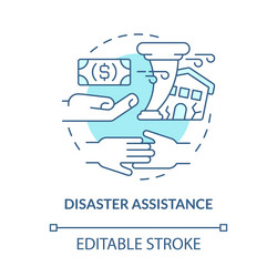 Disaster Management Vector Images (over 1,100)